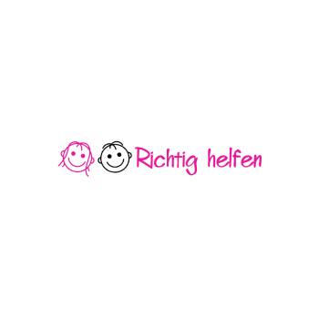 Erste Hilfe für Erwachsene & Senioren - Richtig helfen